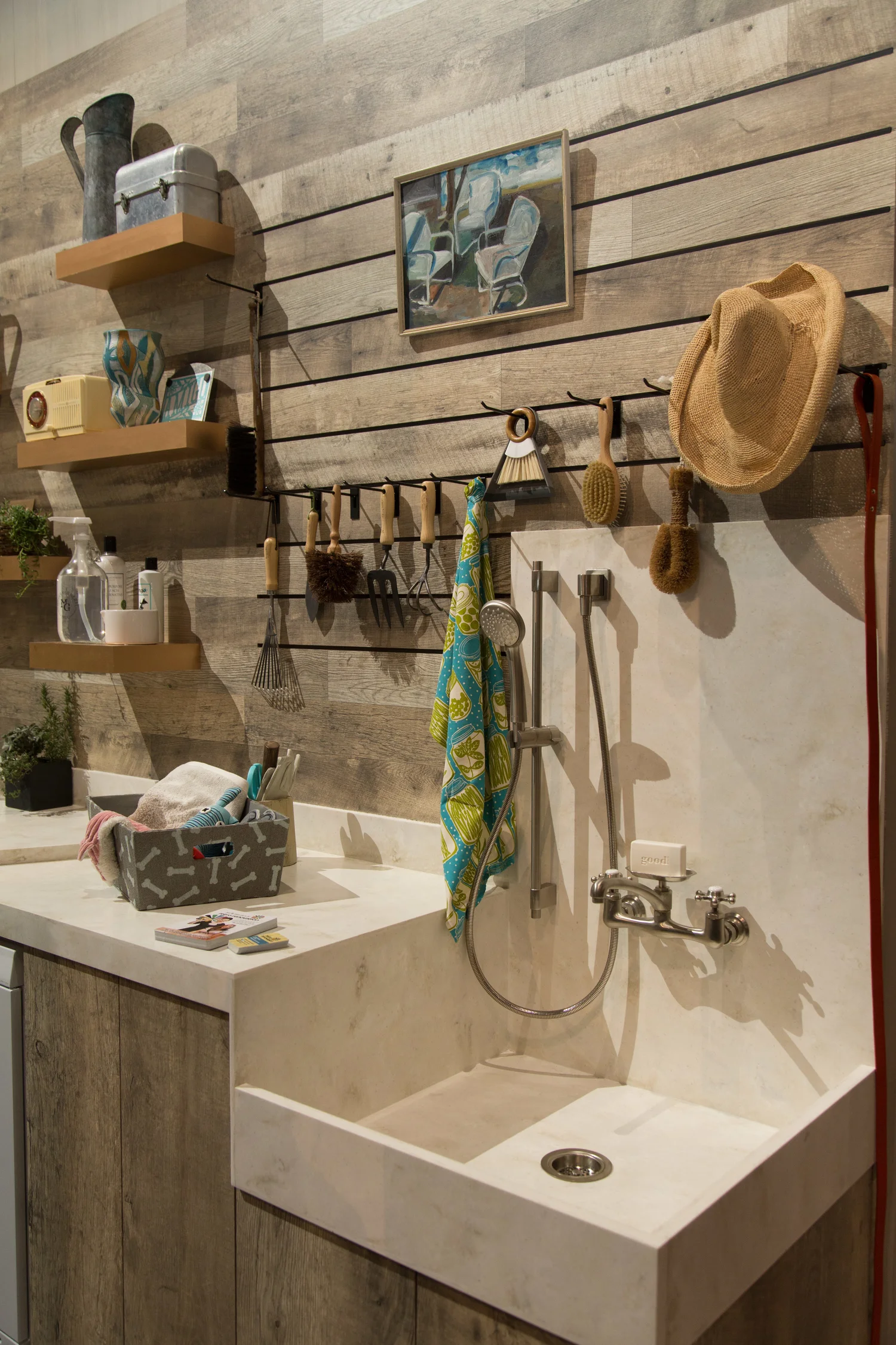 MUST-HAVE: New Products From Wilsonart's 2016 Collection! — DESIGNED