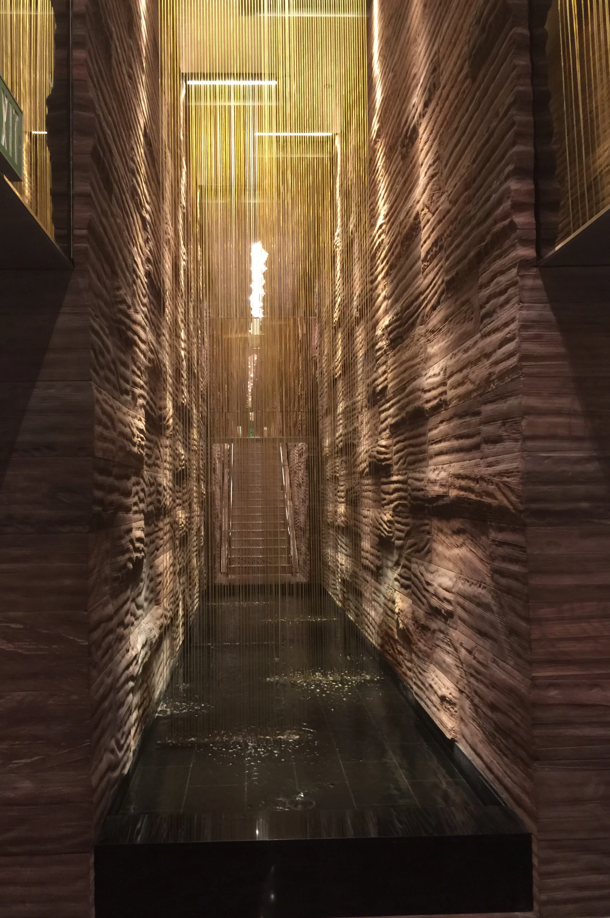 See How I'm Integrating a Mr. Steam Steam Shower In This Master Bath ...