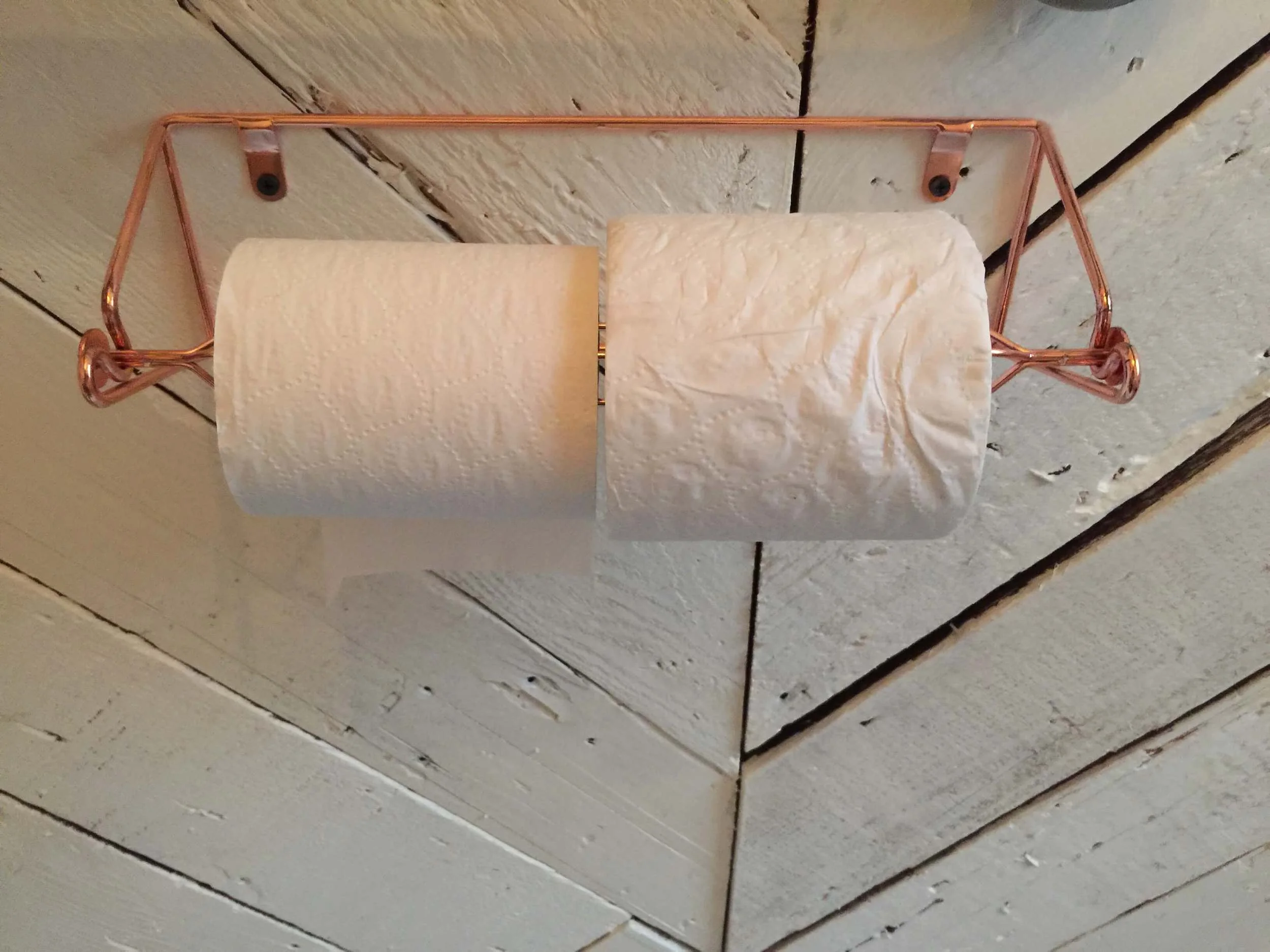 5 Design Guidelines To Inspire Your Interior Design Projects — DESIGNED