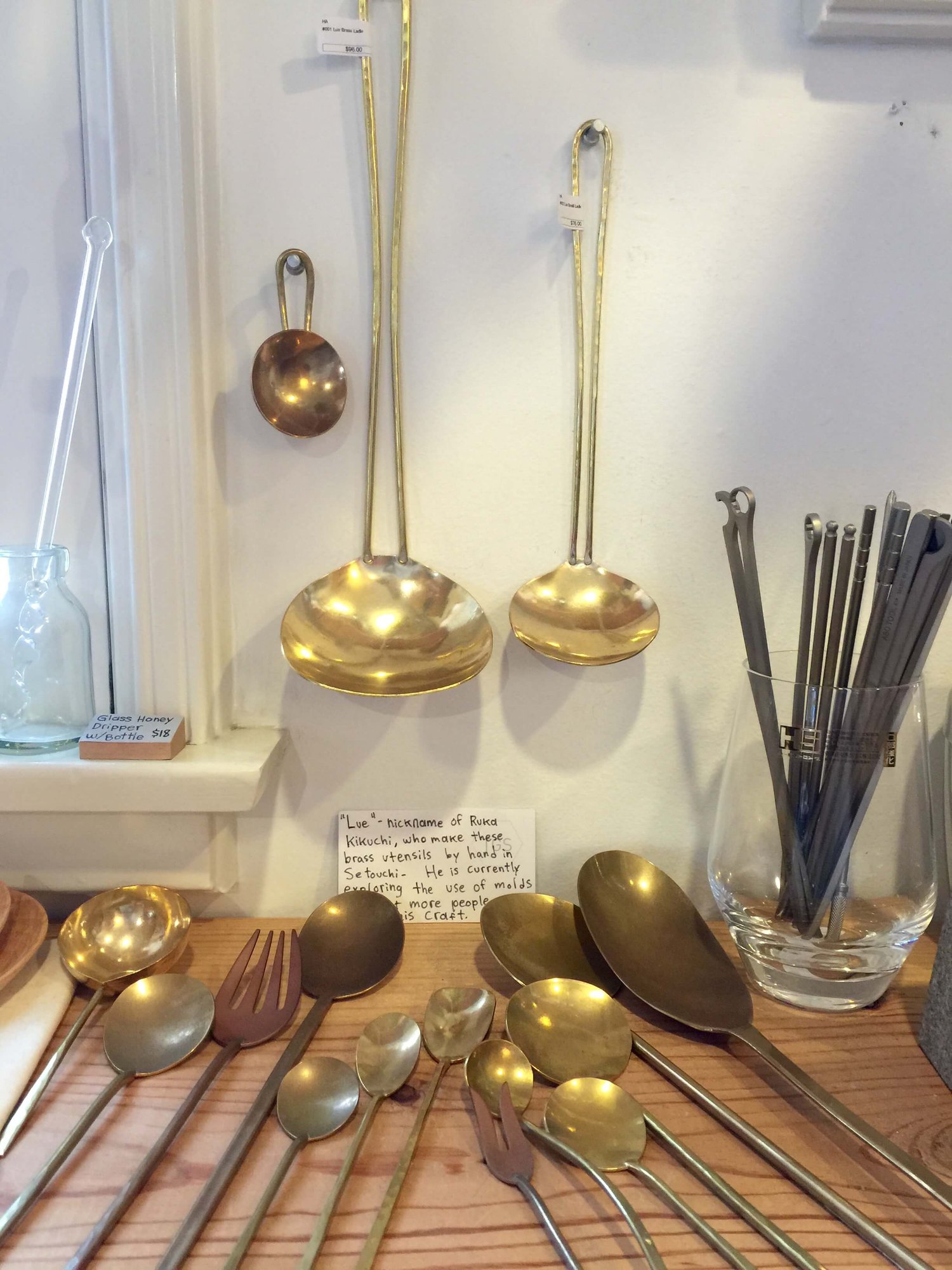 5 Design Guidelines To Inspire Your Interior Design Projects — DESIGNED