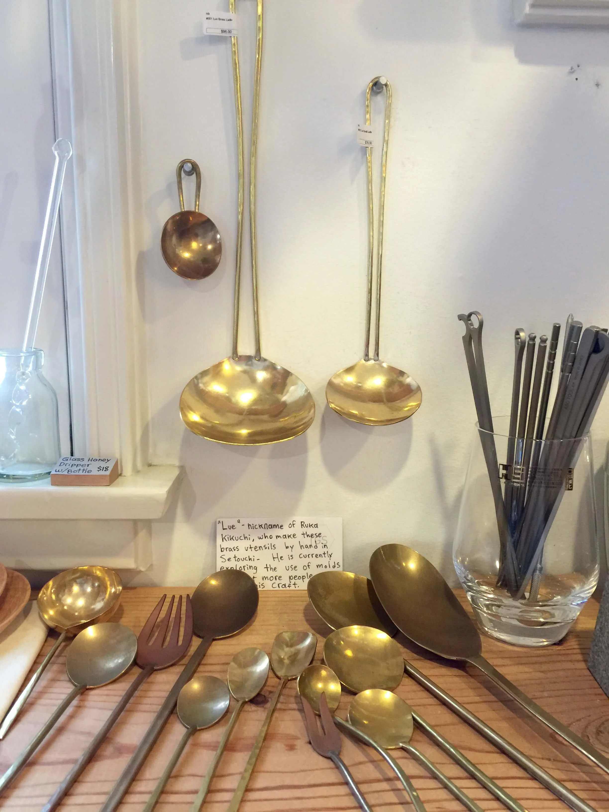 5 Design Guidelines To Inspire Your Interior Design Projects — DESIGNED