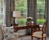 Think Again Before You DIY Your Window Treatments! Here's Why... — DESIGNED