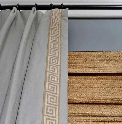 Think Again Before You DIY Your Window Treatments! Here's Why... — DESIGNED