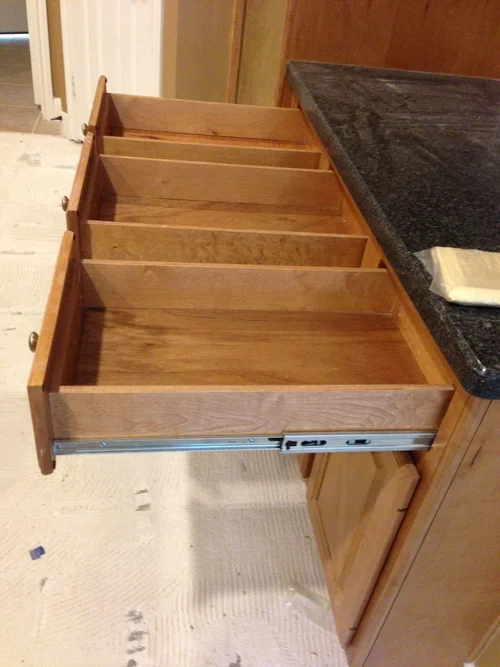 3 Cabinet Remodeling Details That Really Transform Your Standard ...