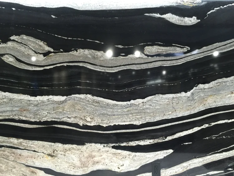 Best Thanksgiving Pumpkin Dessert Recipe And More From The Zephyr ...