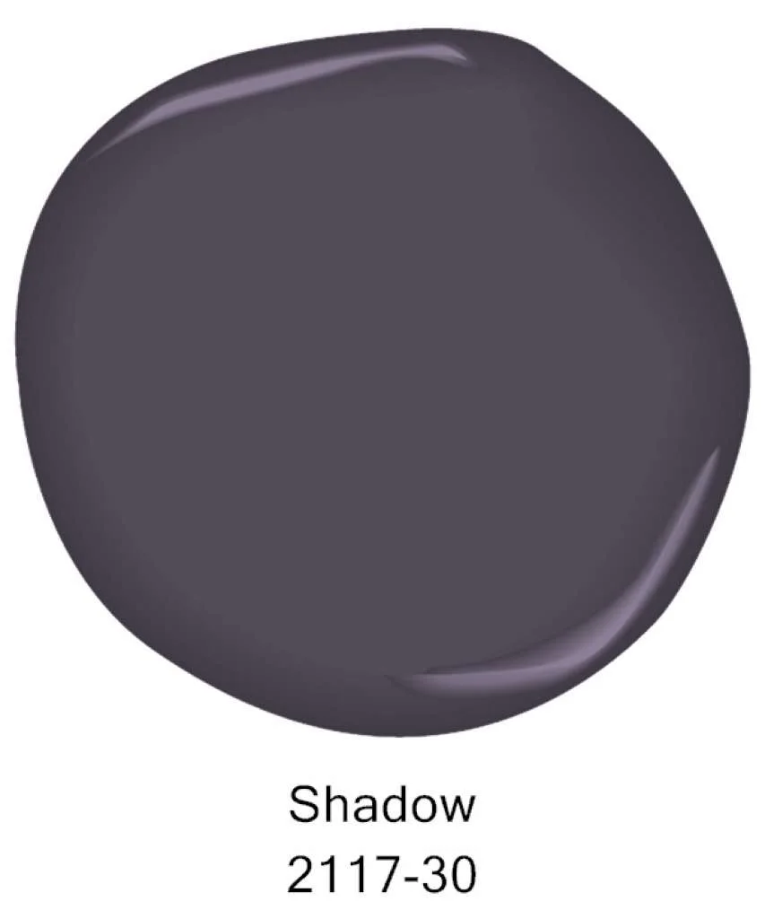 Color of the Year - Which one would you choose to paint your walls ...