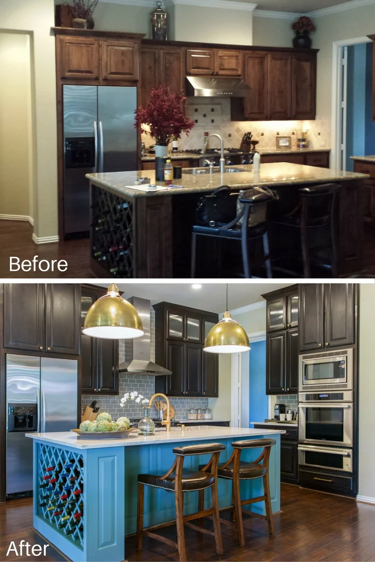 Get Organized In 2017! - Organization Tools For Your Interior Design ...