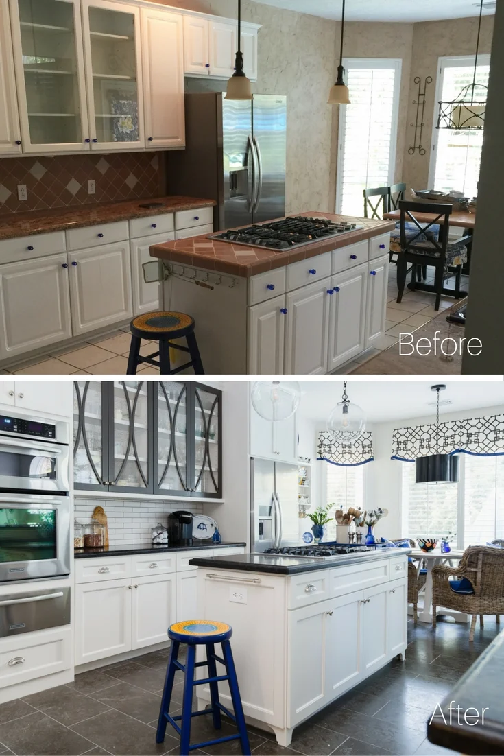 Get Organized In 2017! - Organization Tools For Your Interior Design ...