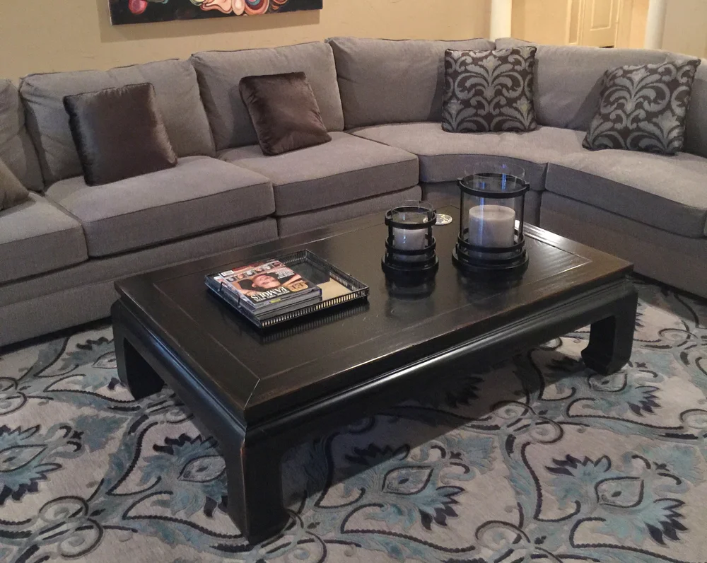 5 Tips - How To Make The Color Gray Last Another 10+ Years In Your Home ...