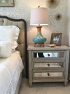 MUST SEE - Designer Showhouse Guest House Sneak Peek - Pt. 3 — DESIGNED