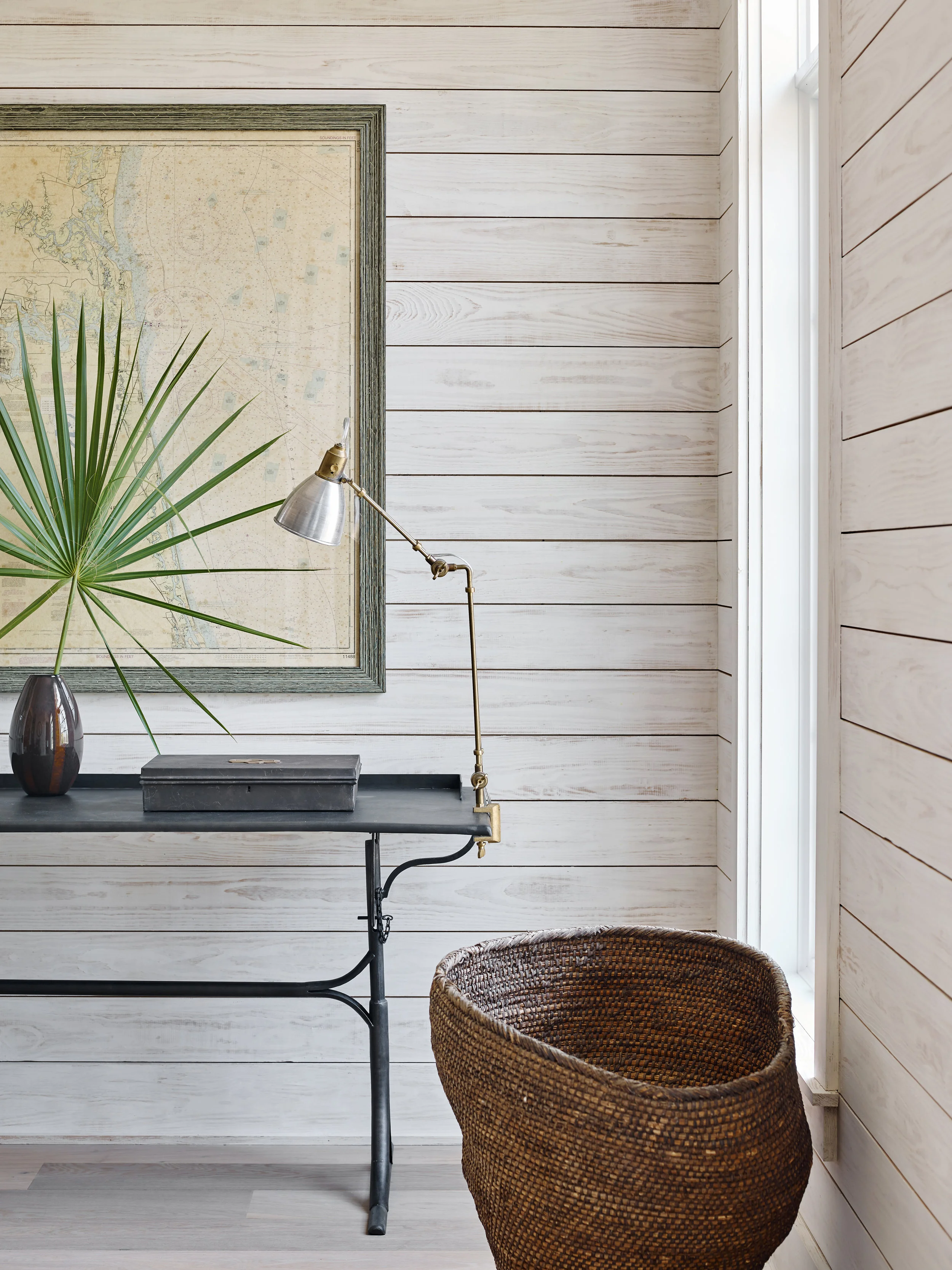 An Interior Designer After My Own Heart - Beth Webb's New Book Is ...