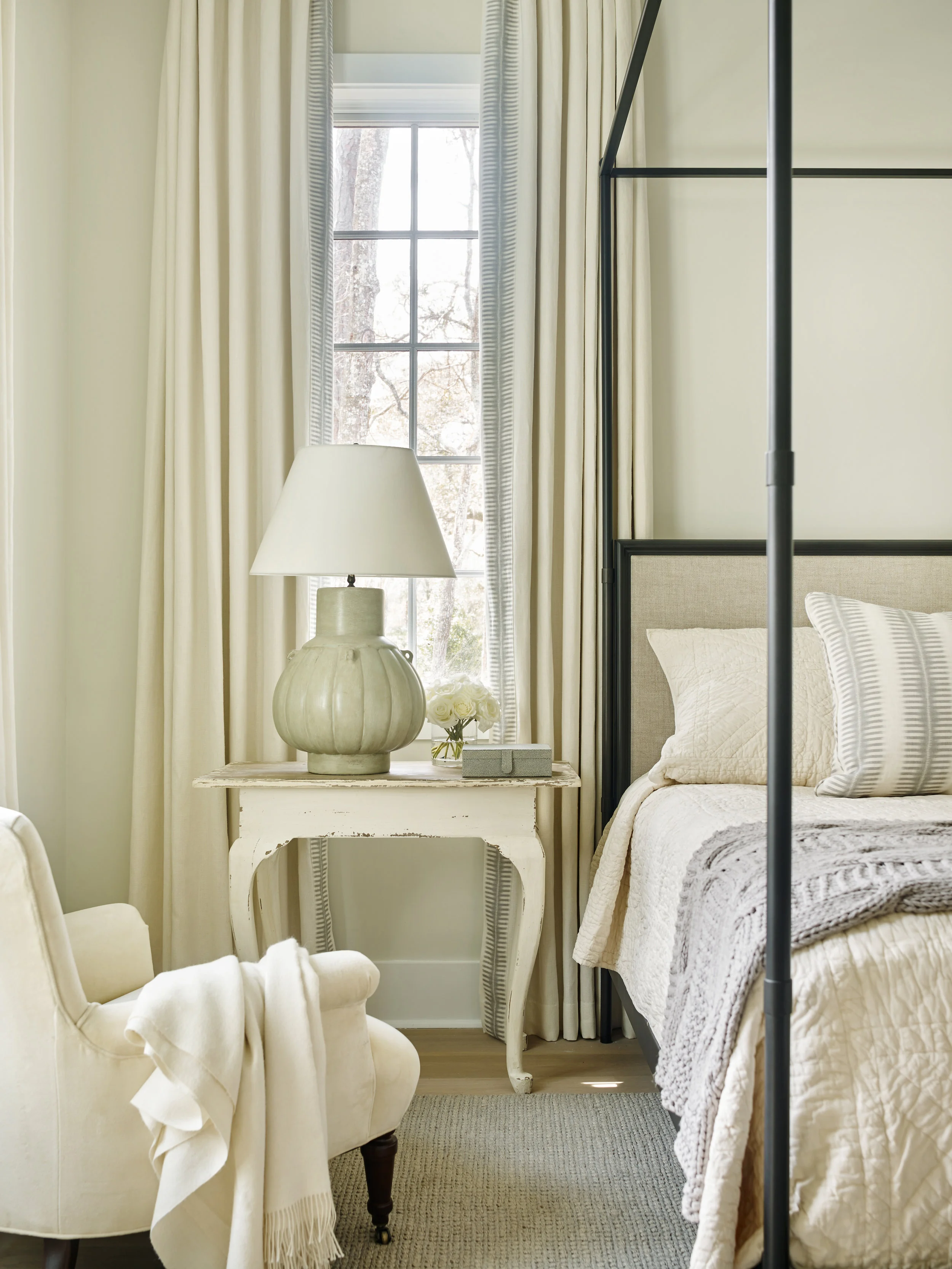 An Interior Designer After My Own Heart - Beth Webb's New Book Is ...