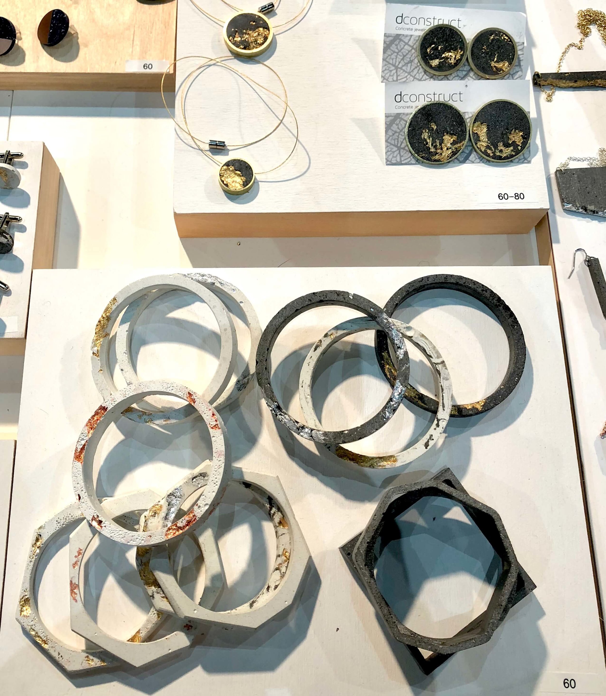 Good Design As The Common Thread For California's Fab Design Show ...