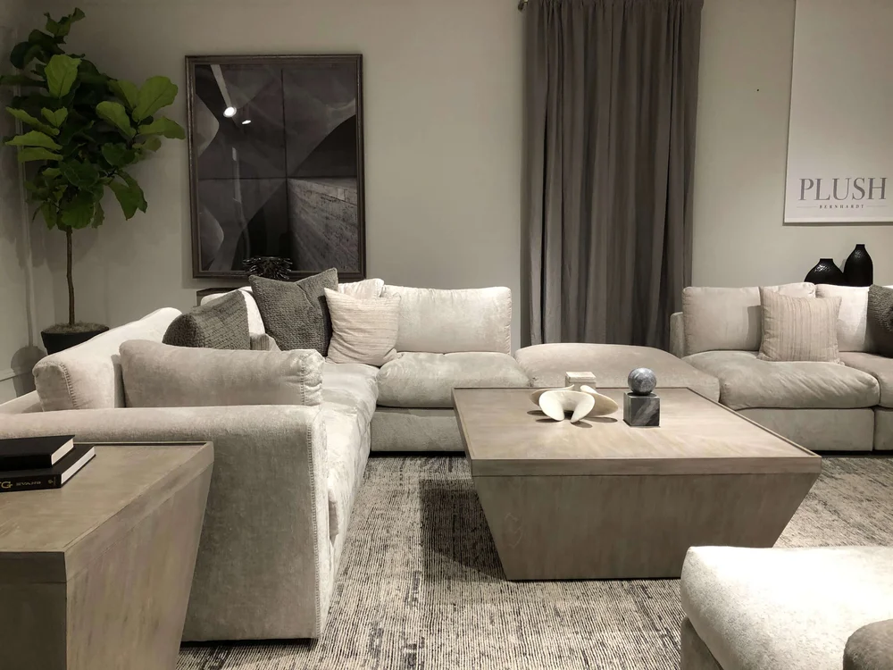 How To Split Up A Sectional Sofa | Homeminimalisite.com