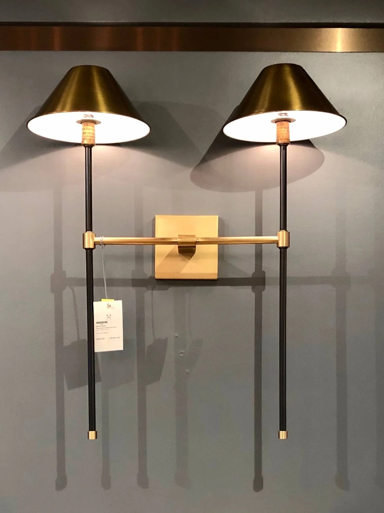 Lighting Design Trends Seen At Lightovation Show - Dallas Market — DESIGNED