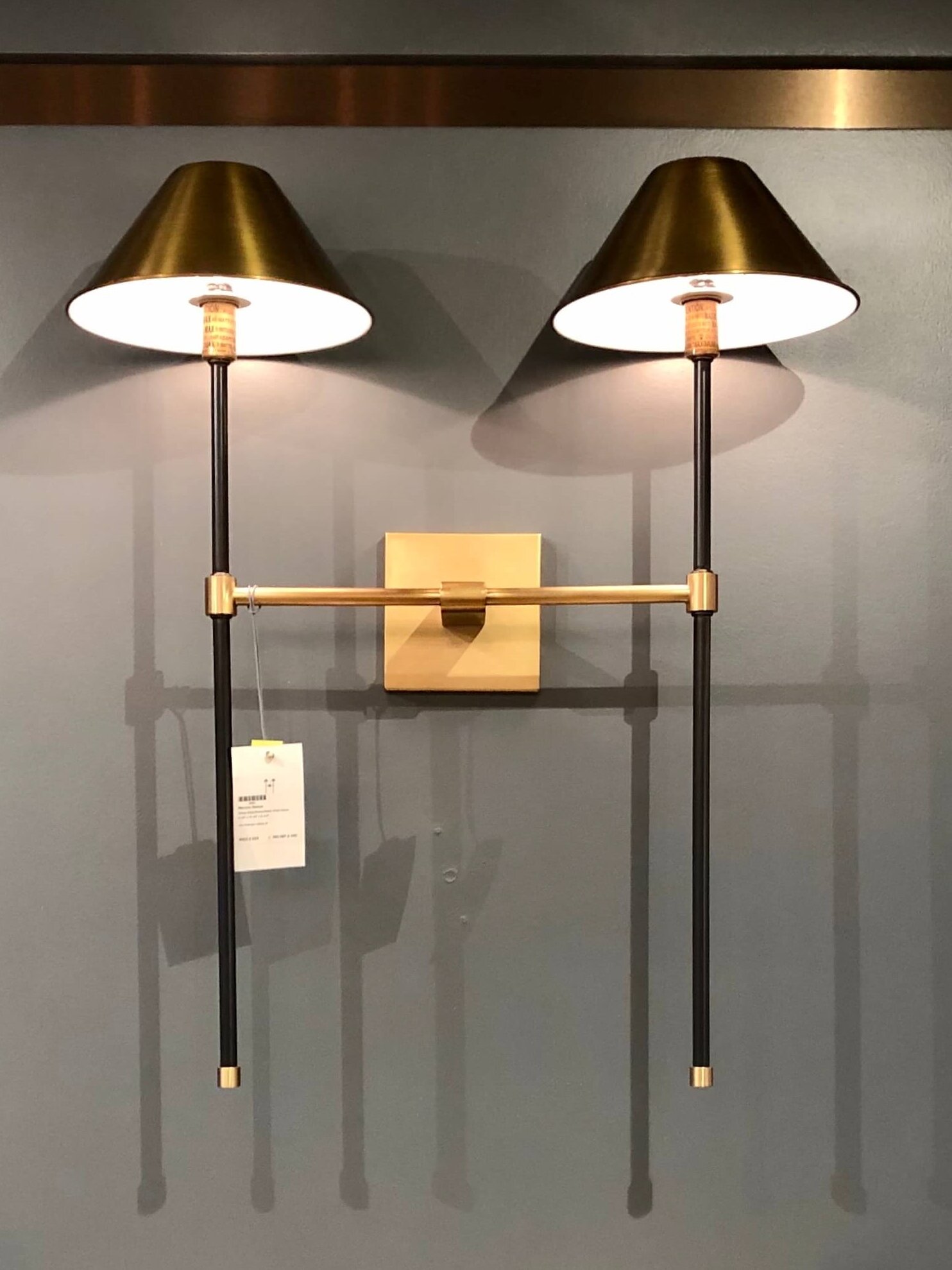 Lighting Design Trends Seen At Lightovation Show - Dallas Market — DESIGNED