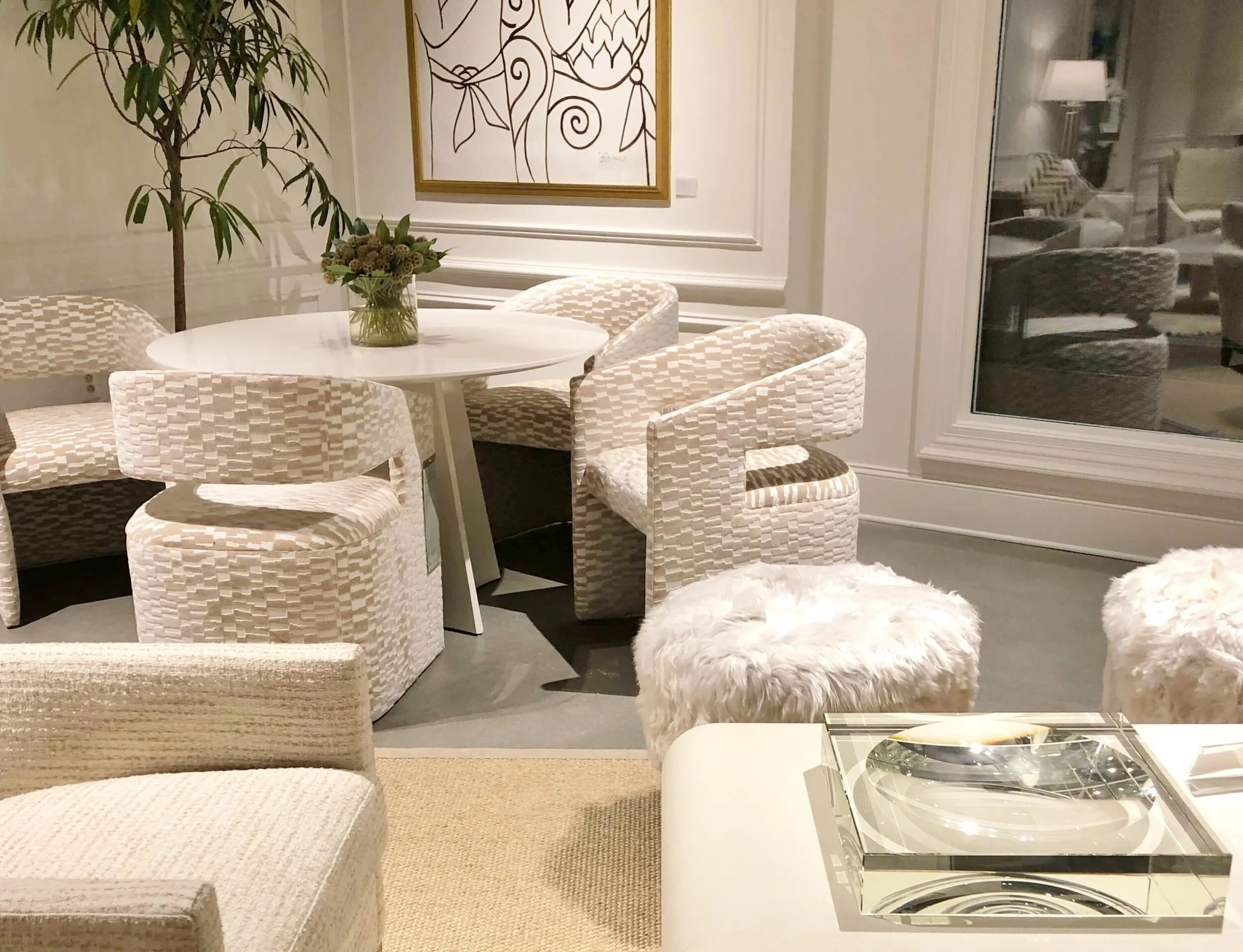 10 Must-Have Pieces of Spring Decor! — DESIGNED