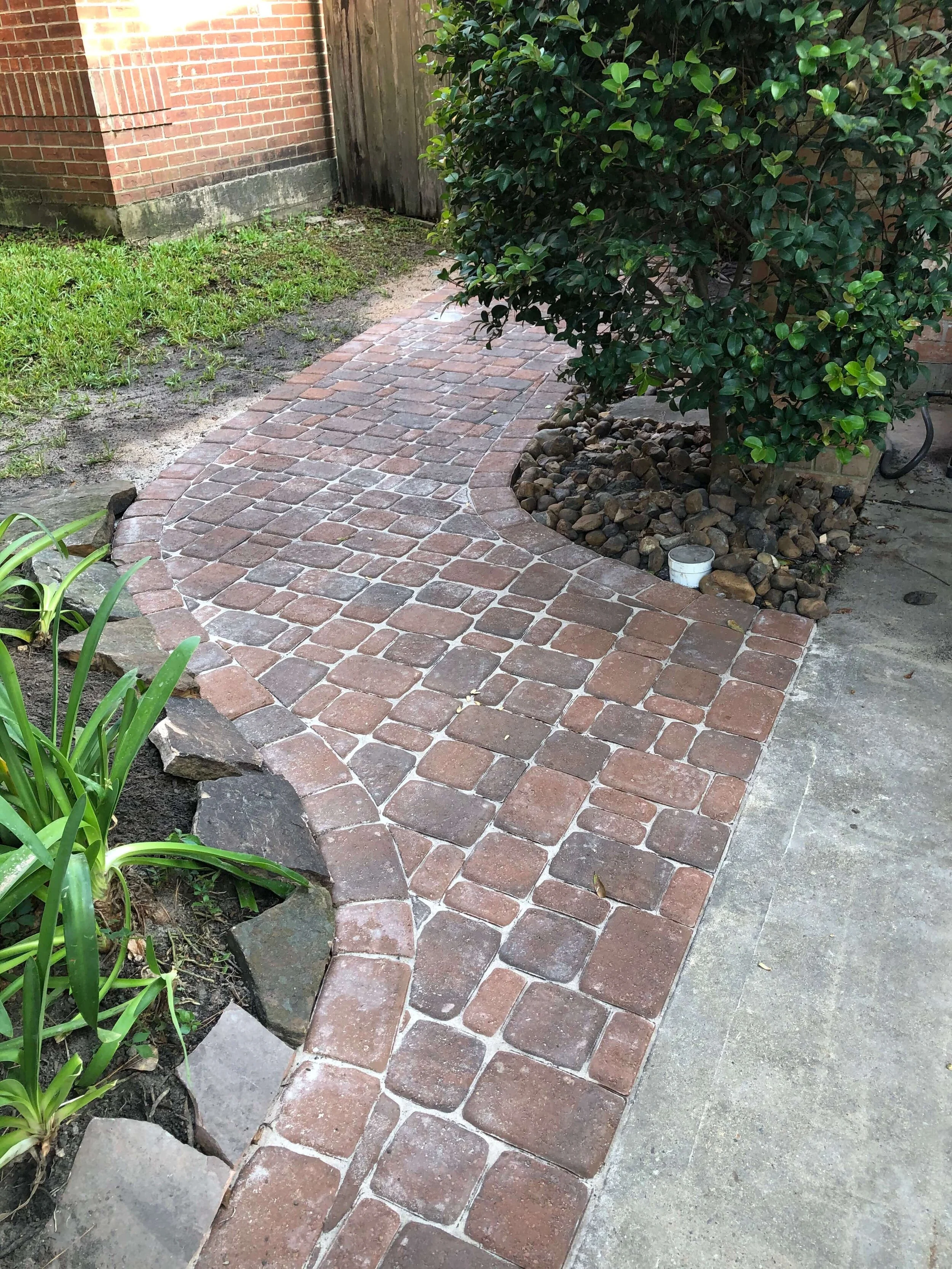 Project Updates - Long Term Interior Design Projects Take Soooo Much ...