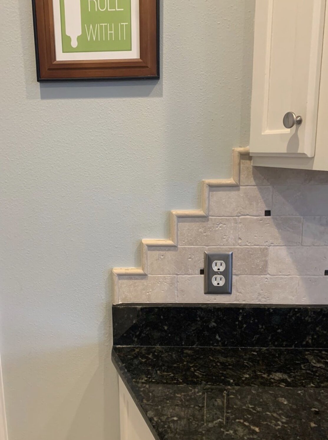 5 Bad Interior Design Details You Have To See! — DESIGNED