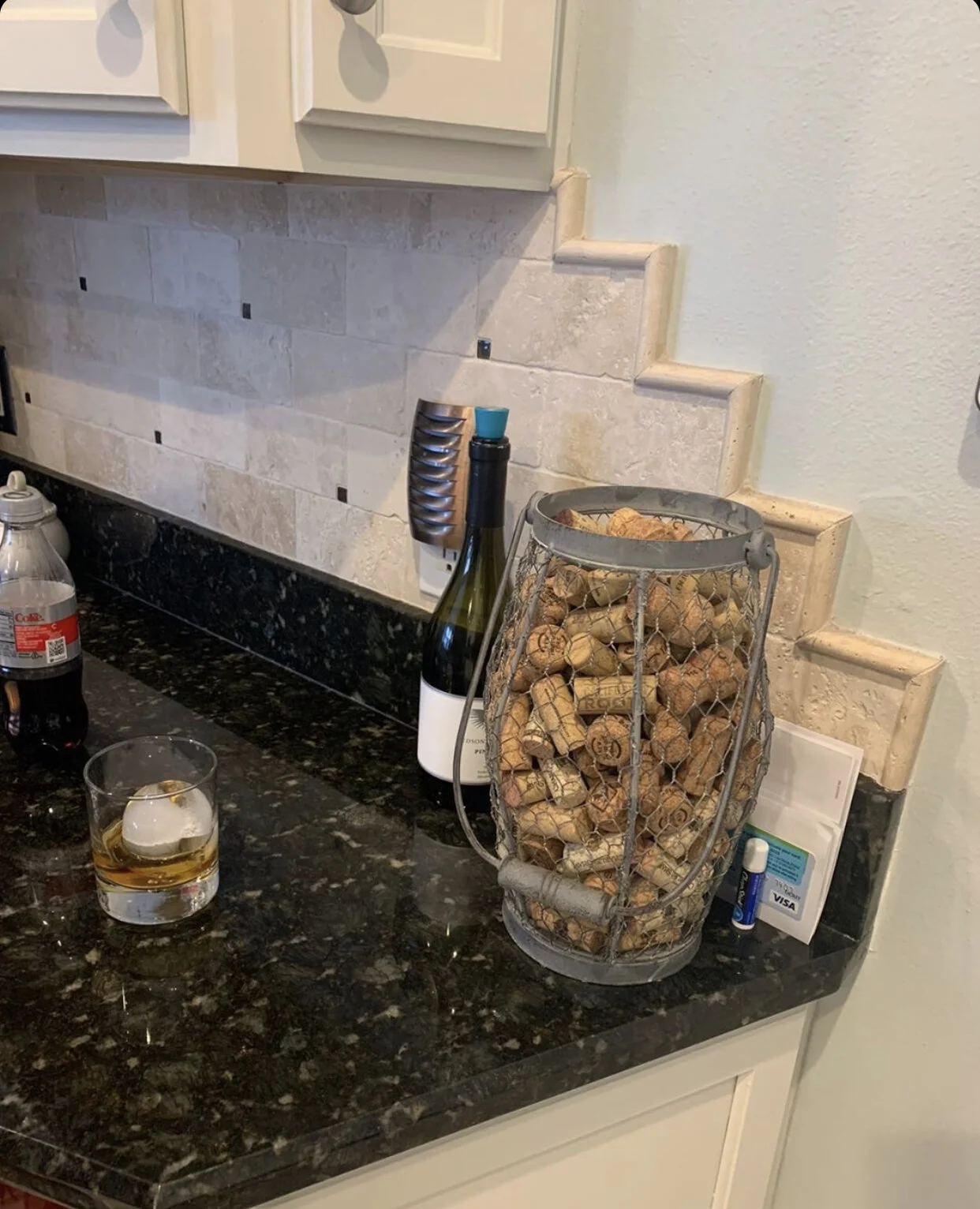 5 Bad Interior Design Details You Have To See! — DESIGNED