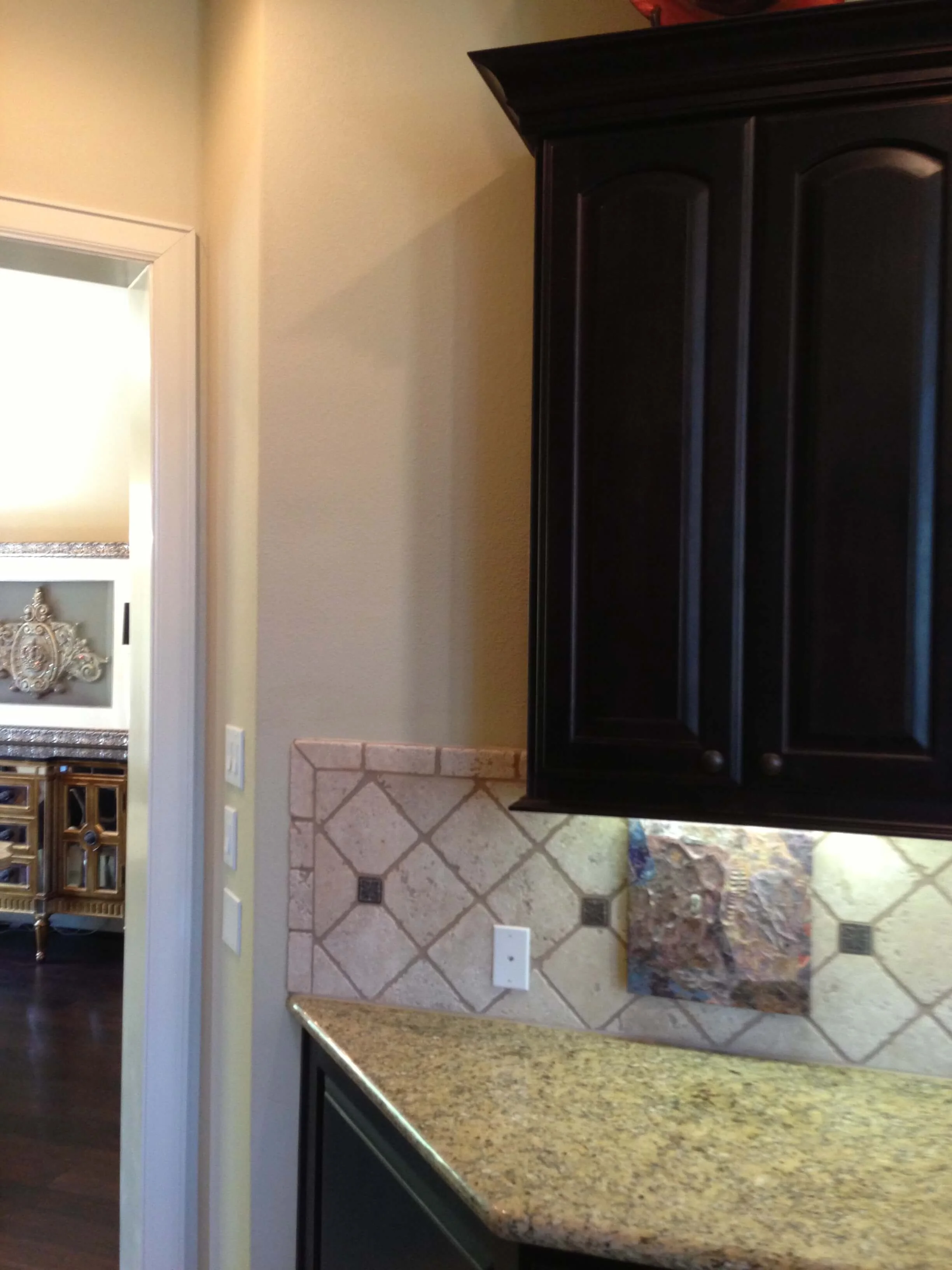 5 Bad Interior Design Details You Have To See! — DESIGNED