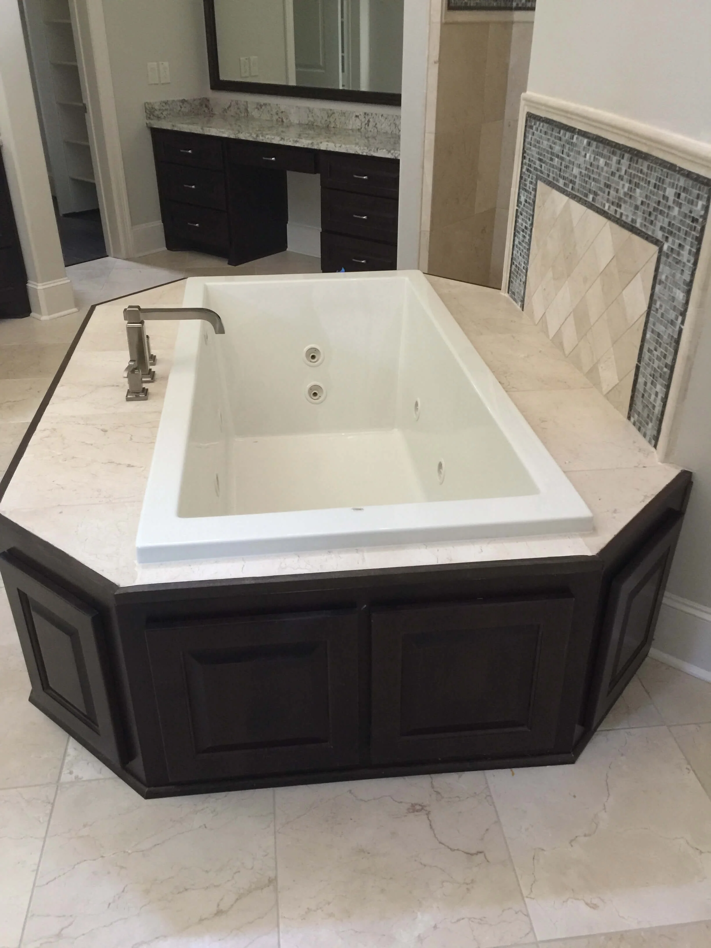 5 Bad Interior Design Details You Have To See! — DESIGNED