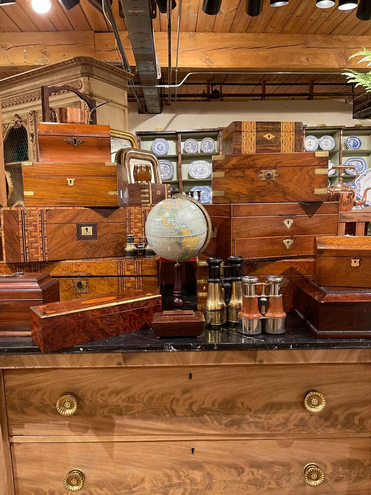 5 Ways to Add Traditional Style into a Modern Minimalist Home — DESIGNED