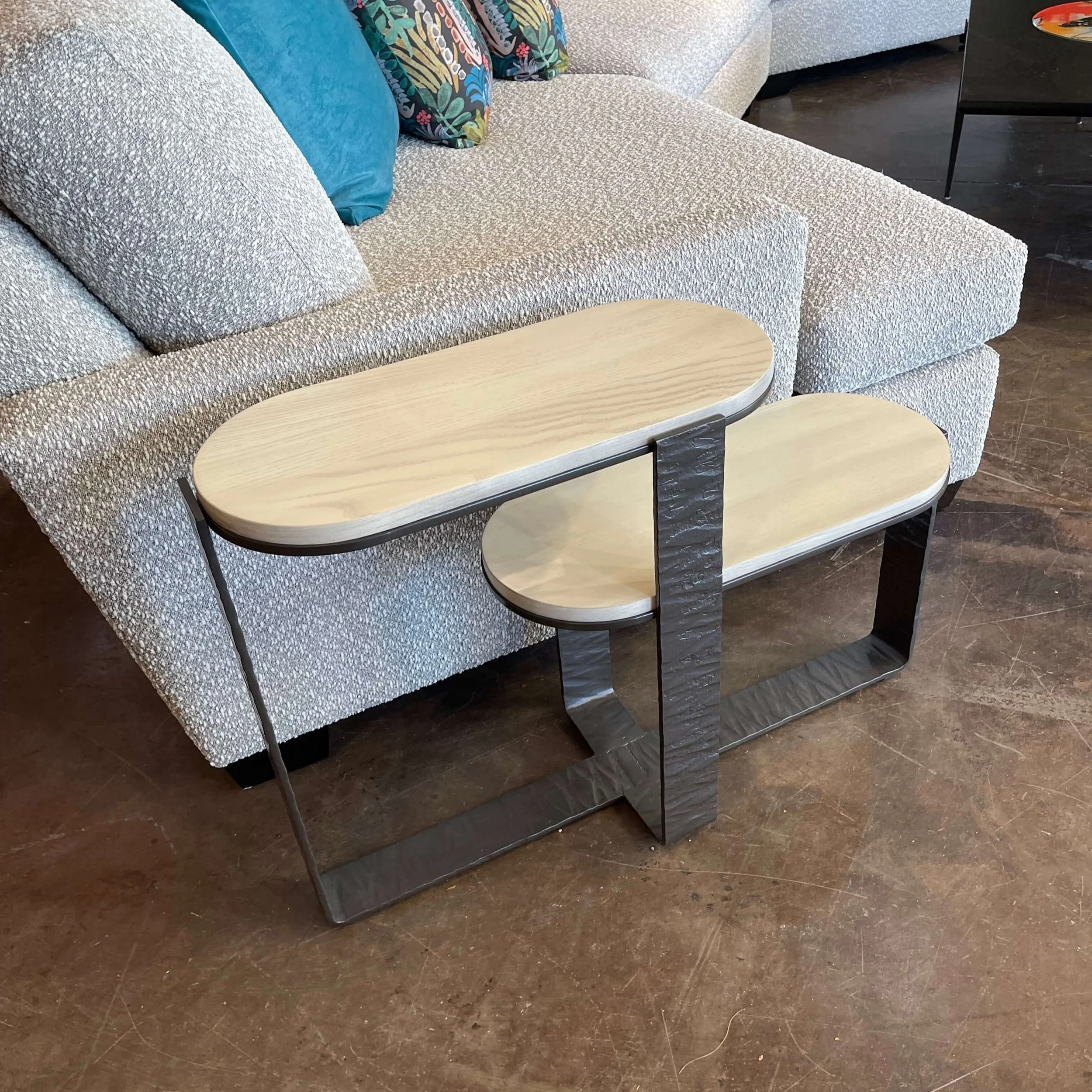 3 Trending Design Features to Try in Your Home — DESIGNED