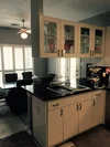 6 More Outdated Kitchen Design Features Worth Addressing in Your ...