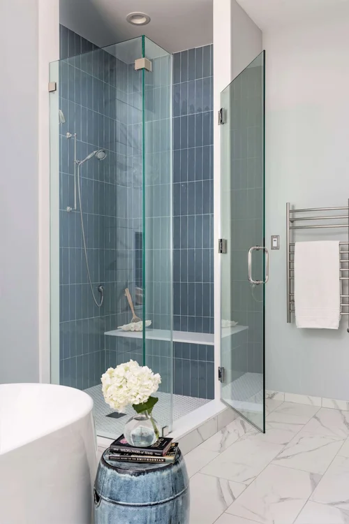 21 Genius Uses For Leftover Granite and Quartz Countertops — DESIGNED