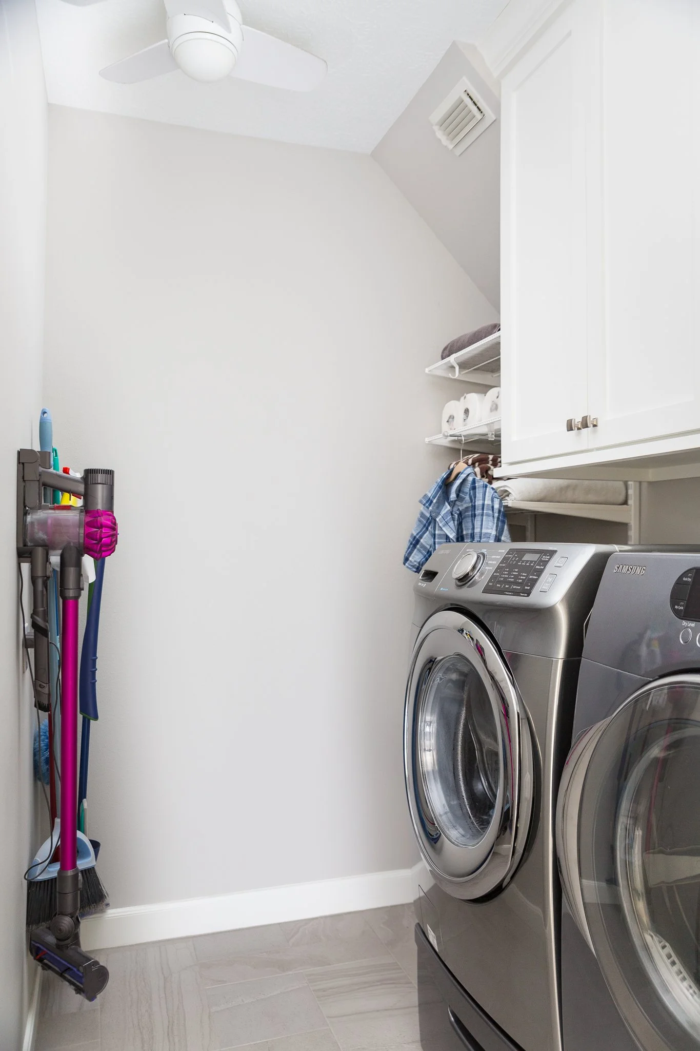 In a World of Dull Ceiling Fans, These 14 Are Actually Pretty Cool ...
