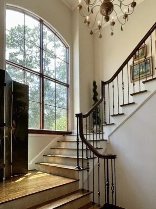 5 Window Treatment Dilemmas With Their Design Solutions — DESIGNED