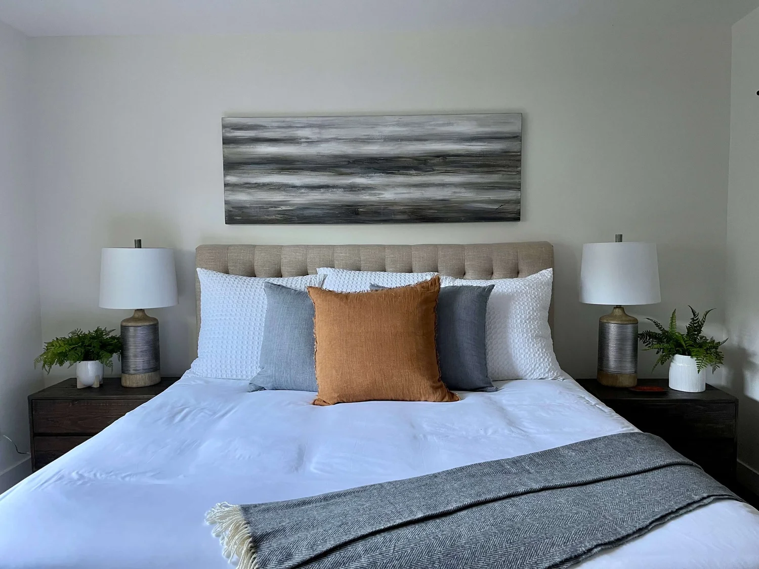 A California Vacation Rental to Add to Your List of Home Stays — DESIGNED