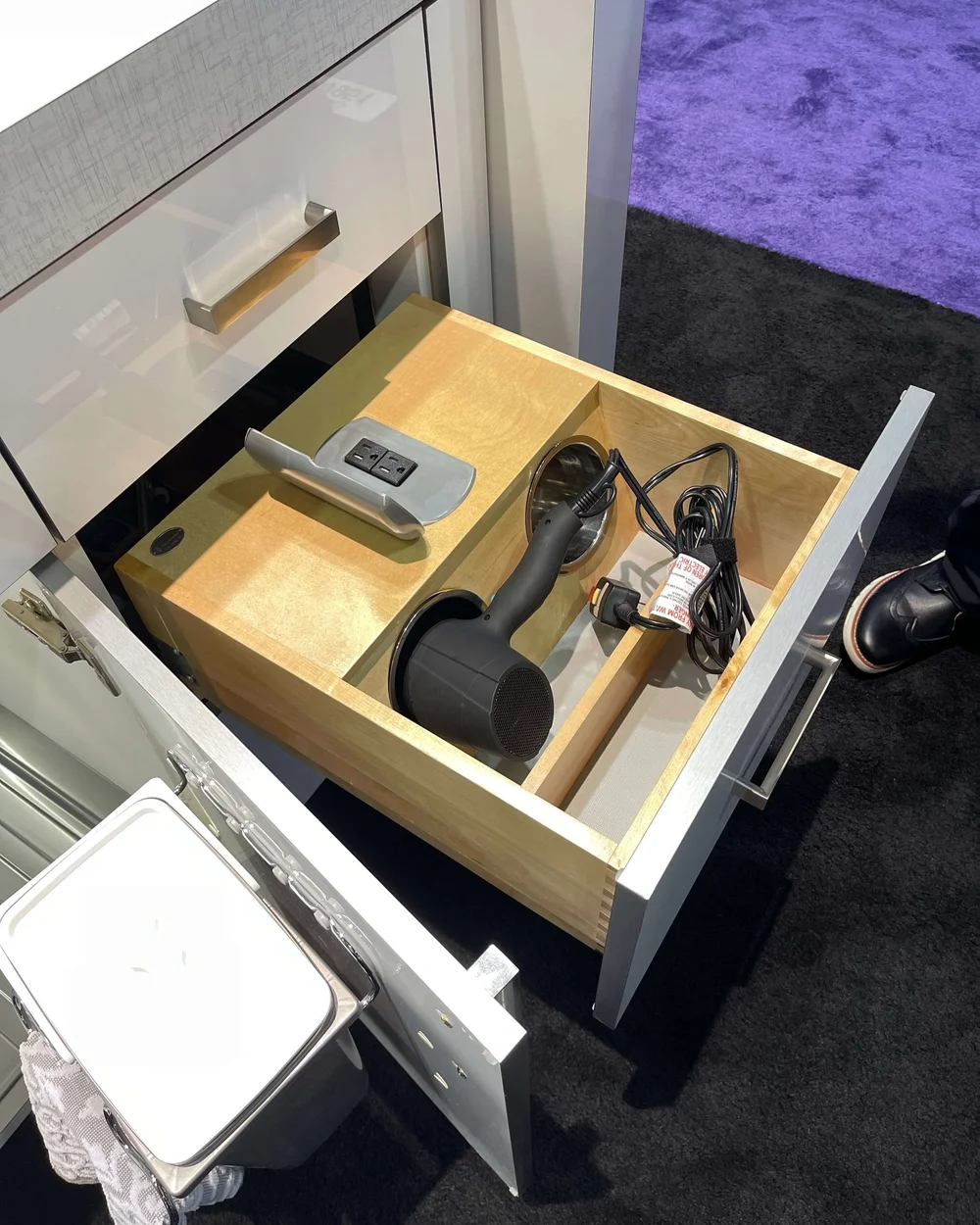 4 Top Tips For Designing A Bathroom — DESIGNED