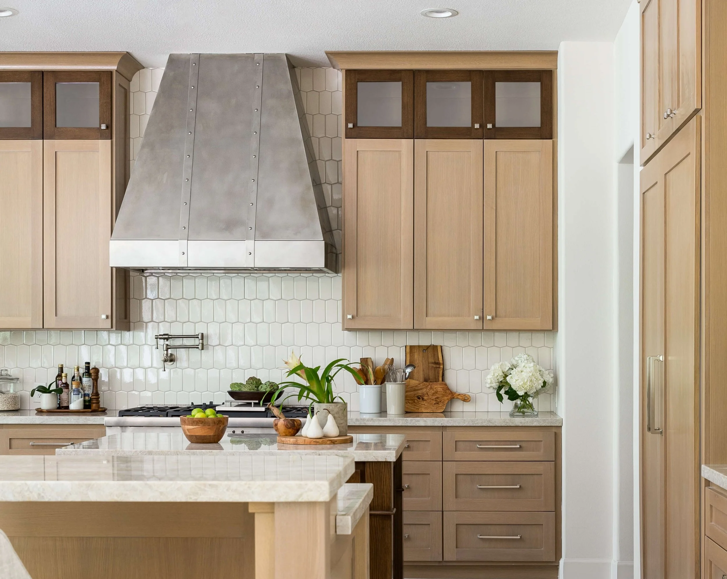 Gift Guide for the Design Savvy Kitchen - Amazon Finds For Quick ...