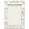 Designer Approved Picture Frames For Your Bookcase, Tabletop or Dresser ...