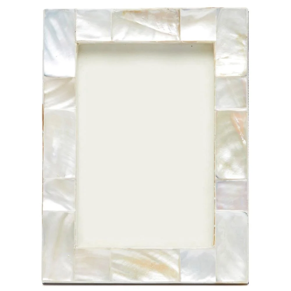 Designer Approved Picture Frames For Your Bookcase, Tabletop or Dresser ...