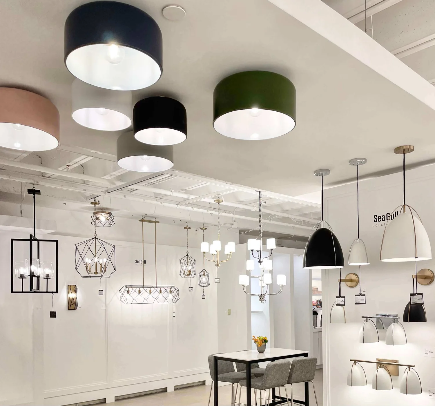 New Lighting Finds and Trends for 2022 — DESIGNED