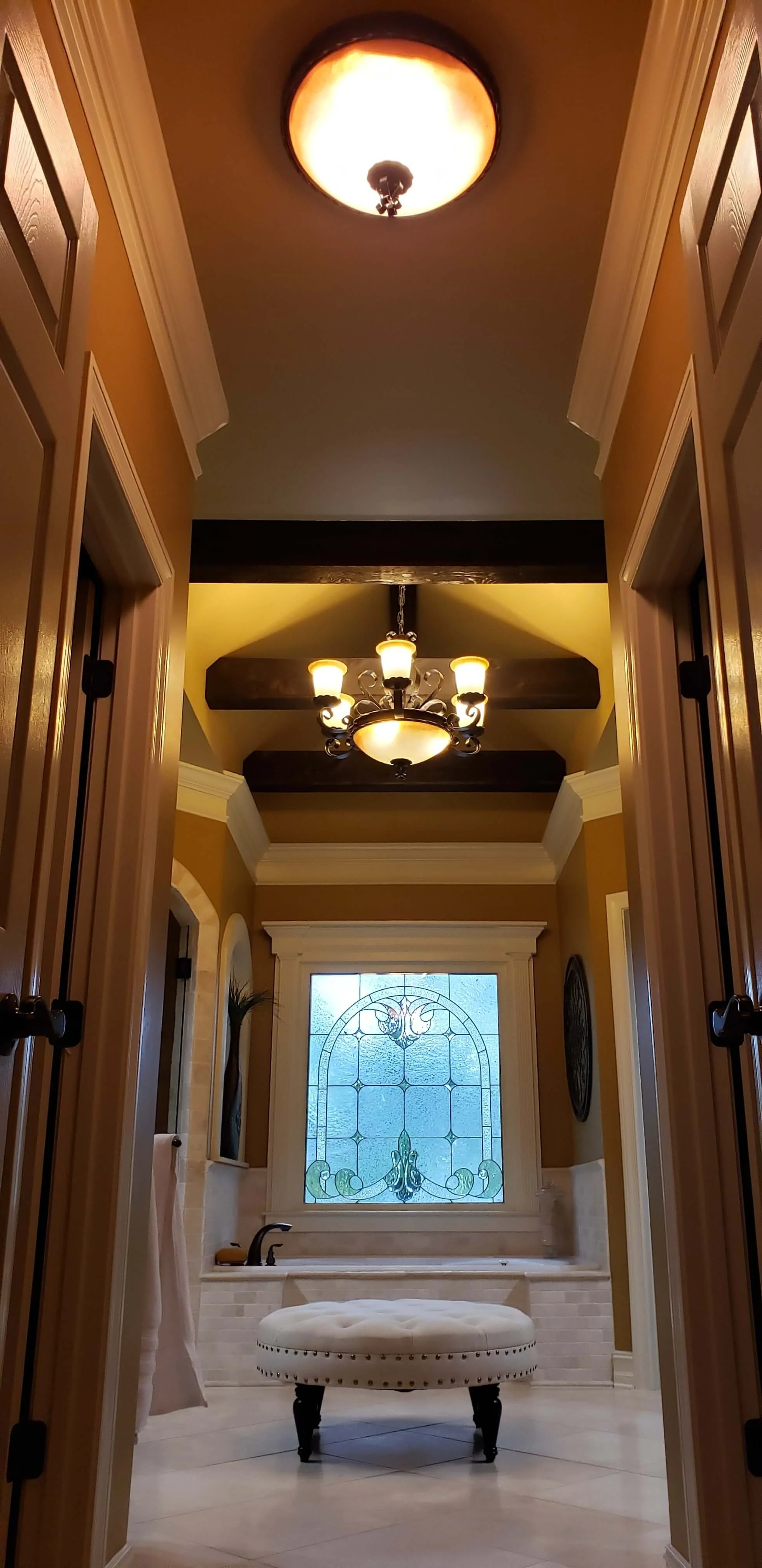 Sherwin Williams Travertine Travertine Floors: Learn How To Update