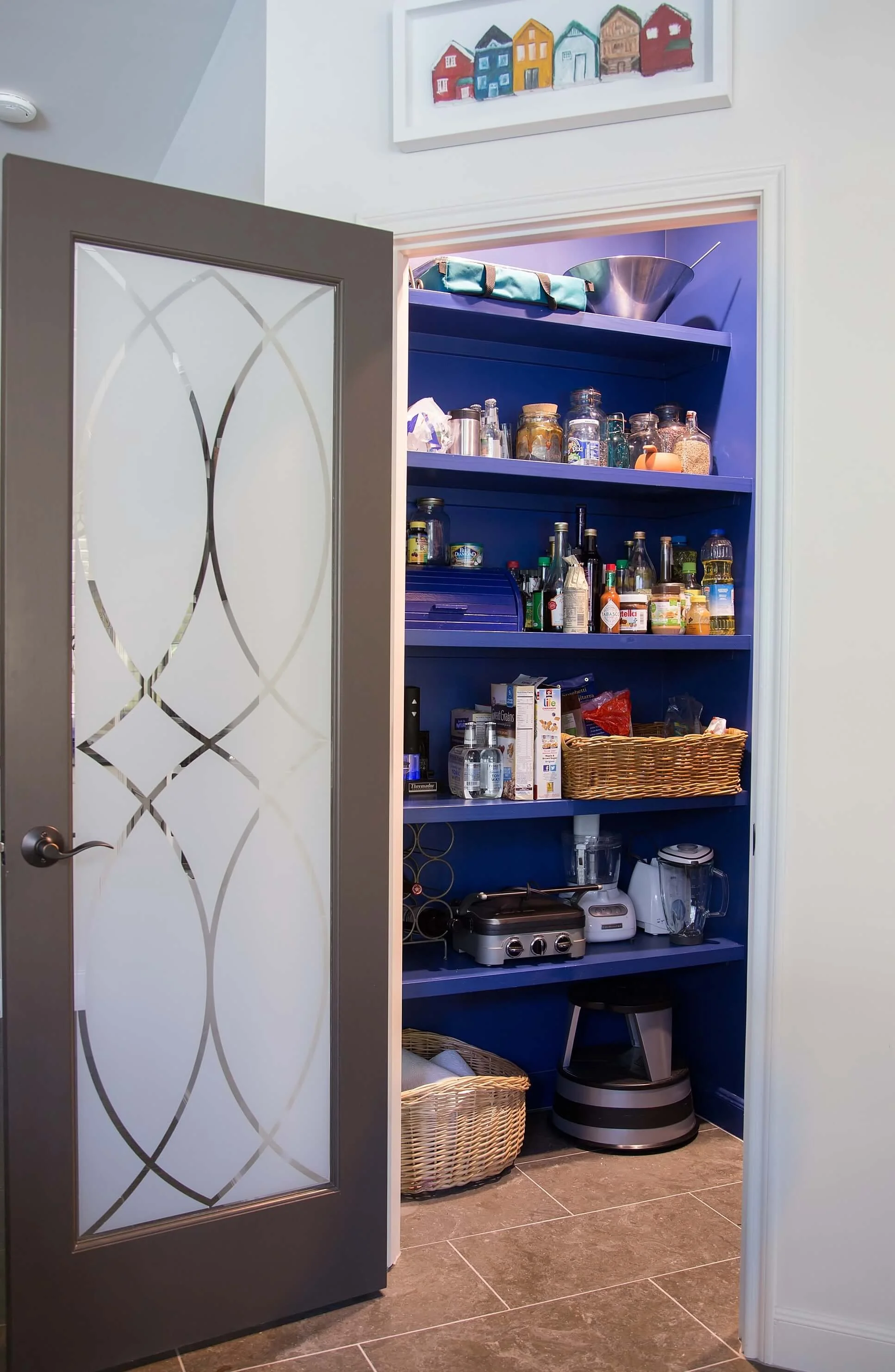 Designing the Small Spaces in Your Home Make It Personally Yours — DESIGNED