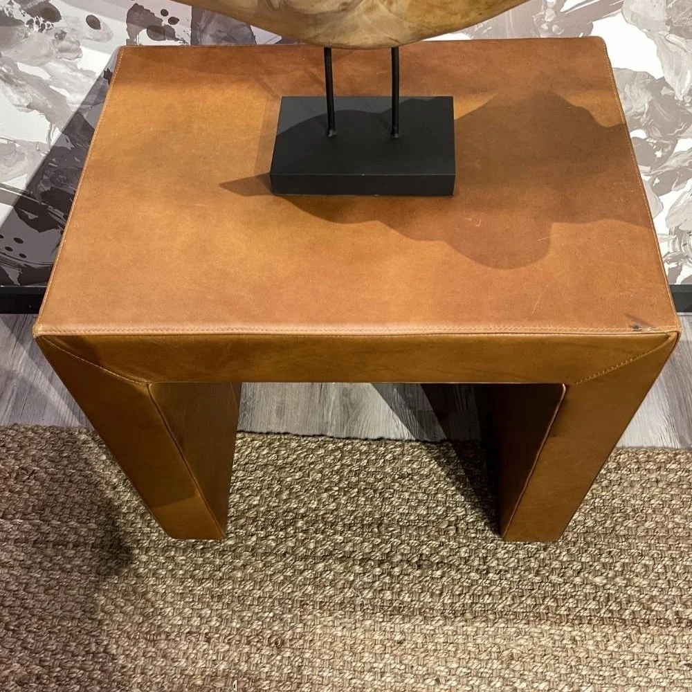 Unique Furnishings Finds from Highpoint Market You Didn't Know You ...