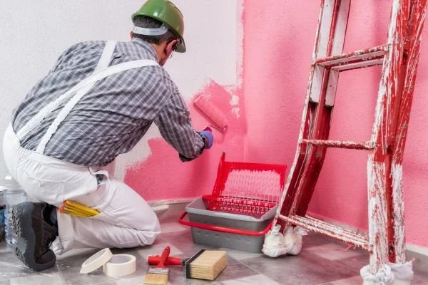 Busted! 10 Home Paint Color Myths to Stop Believing Now — DESIGNED