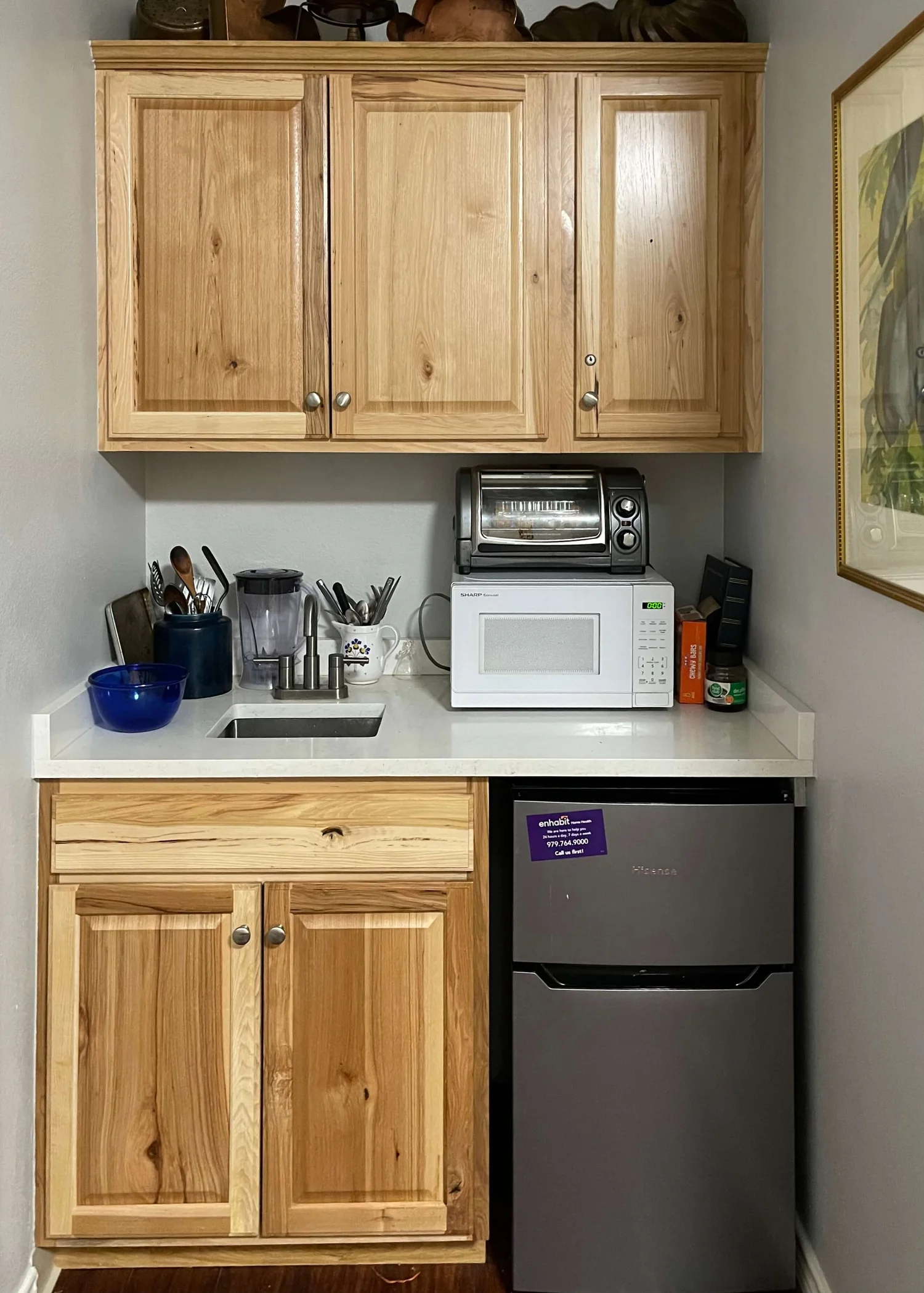 7 Considerations - Best Furniture For Senior Living — DESIGNED