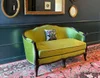 13 Design Features From a Boutique Hotel to Use in YOUR Home! — DESIGNED