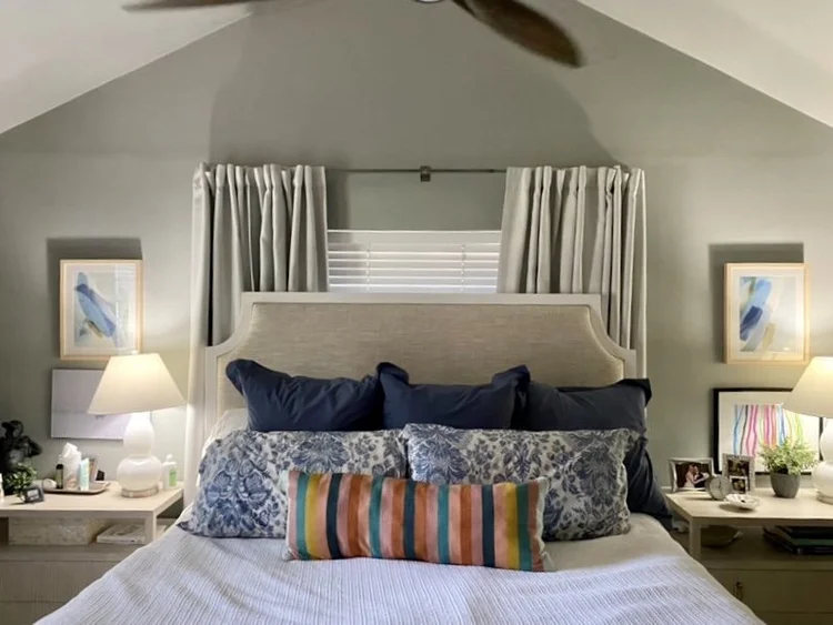 5 Window Treatment Dilemmas With Their Design Solutions — DESIGNED