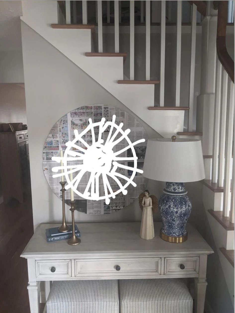 Small Adjustments in Your Interior Decor Can Make a Big Difference ...