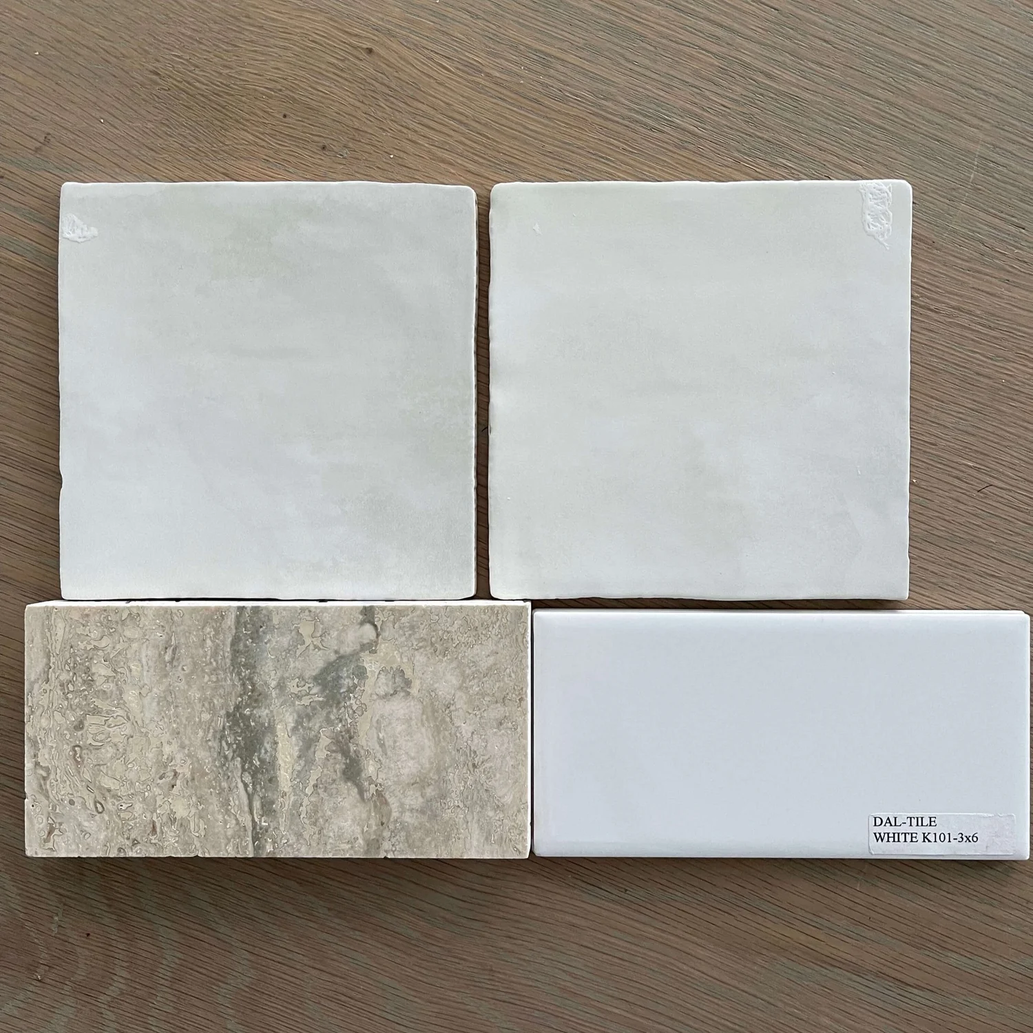 Travertine Floors: Learn How To Update Their Look — DESIGNED
