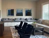 Wall Decor Ideas for a Sophisticated Game Room — DESIGNED
