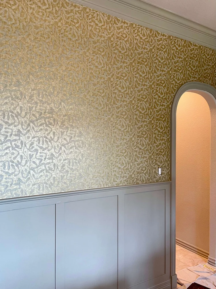 5 Ways To Update Your Home Without Ordering New Furniture — DESIGNED