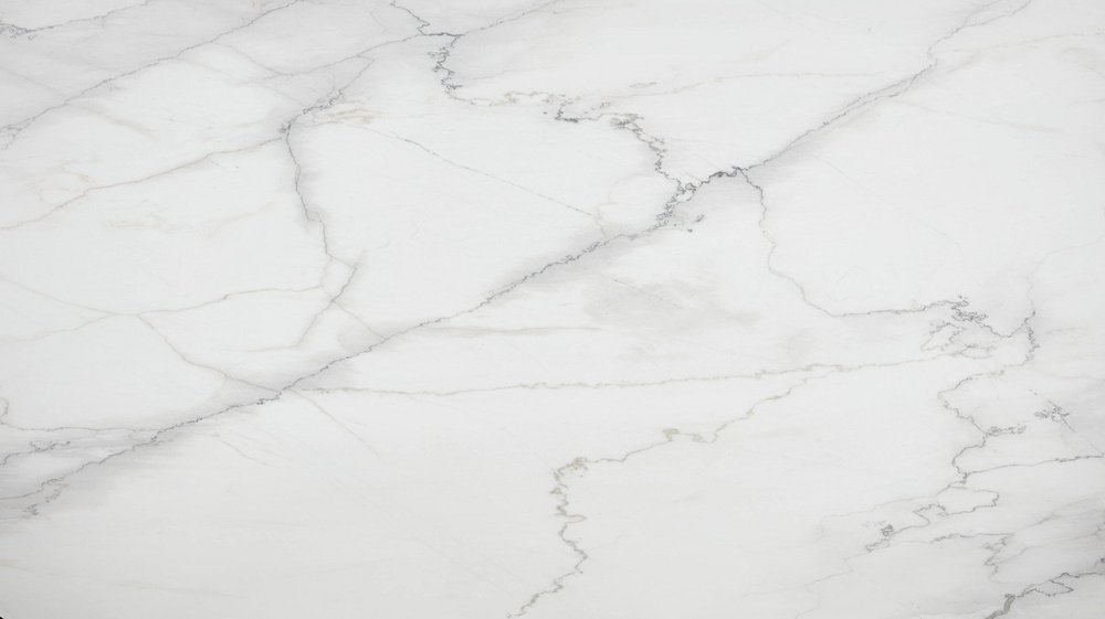 Love White Marble, But Scared You'll Stain It? Here's Your Alternative ...